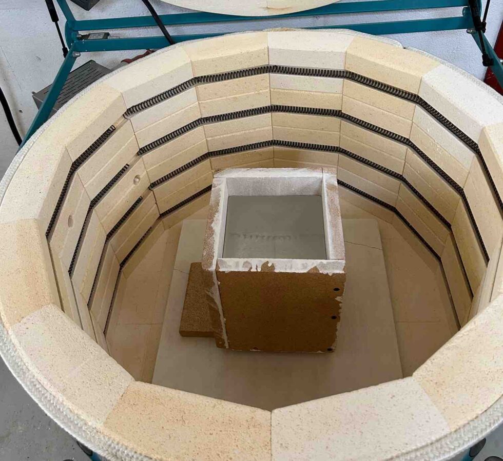 How to cast glass at home: A beginner's guide