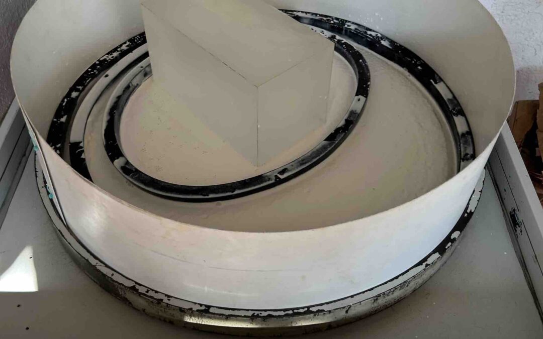 How to cast glass at home: A beginner's guide